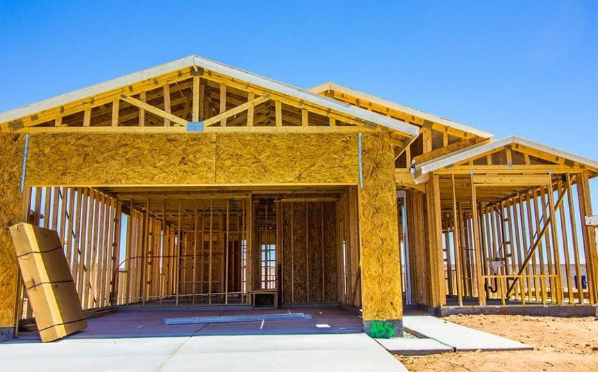 Plumbing & Backflow Services in South Florida - Flamingo Plumbing