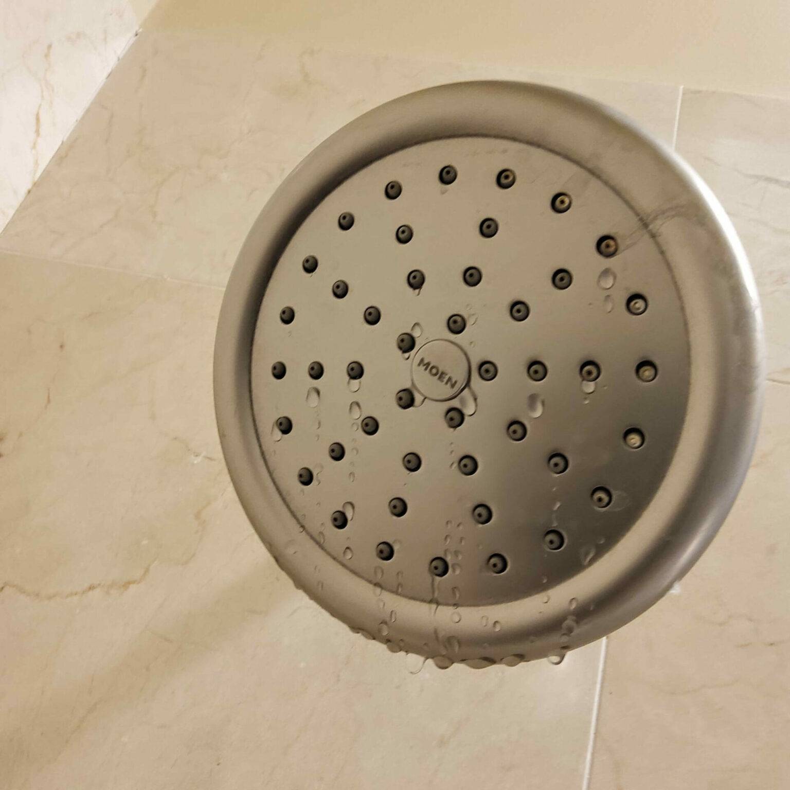 Prevent Costly Repairs: How to Remove and Prevent Mineral Buildup in ...