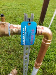What Are the Most Common Backflow Preventer Problems and How Can They ...