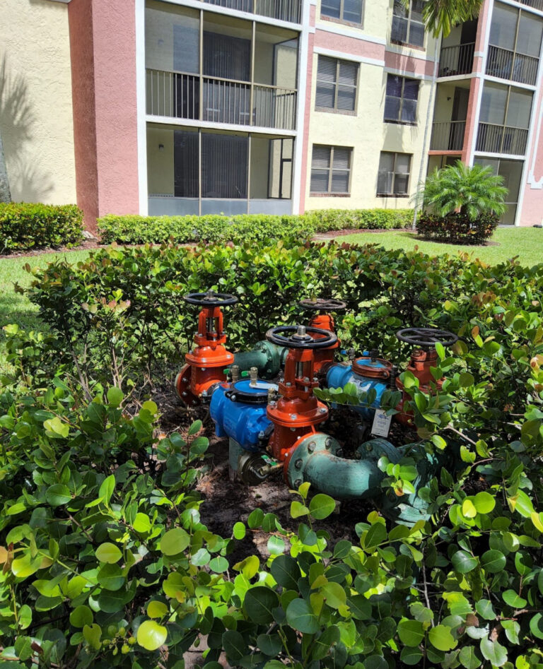 Florida Backflow Prevention Laws: What Businesses Need to Know ...
